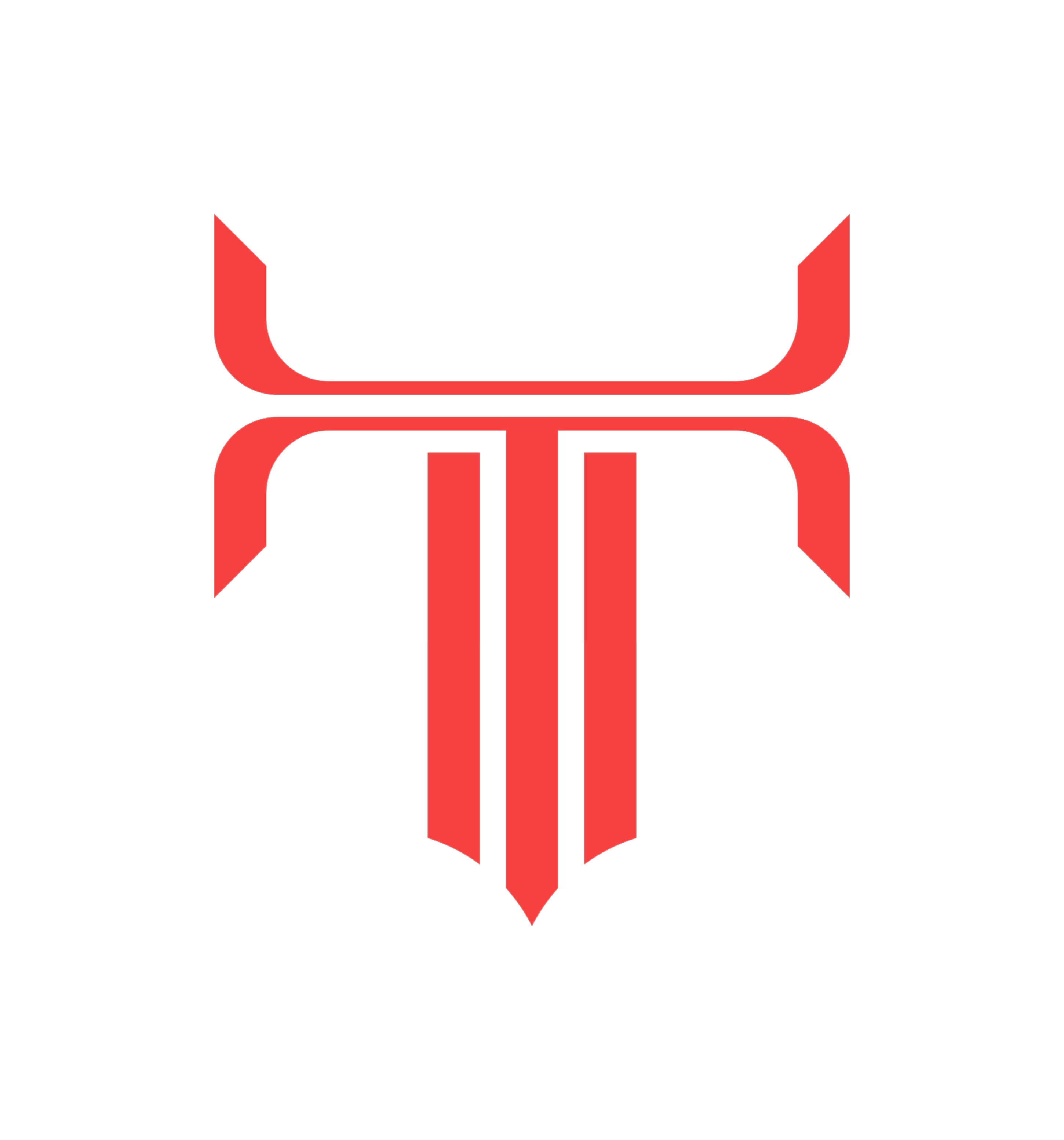 Ryan "The Buff Ginger" Johnson