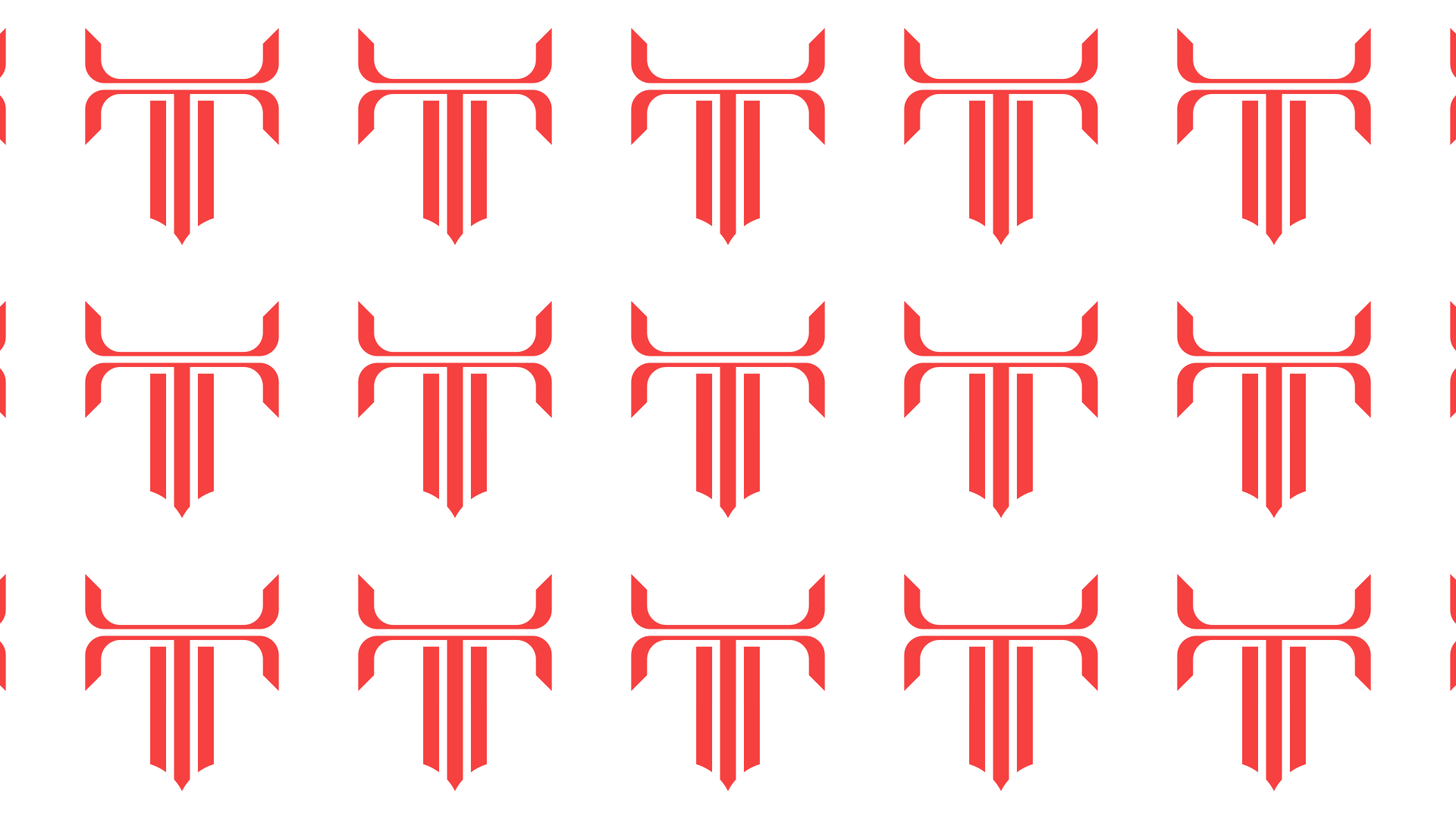 Ryan "The Buff Ginger" Johnson